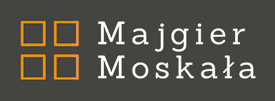 Majgier Moskała – Spółka Partnerska Adwokatów we Wrocławiu