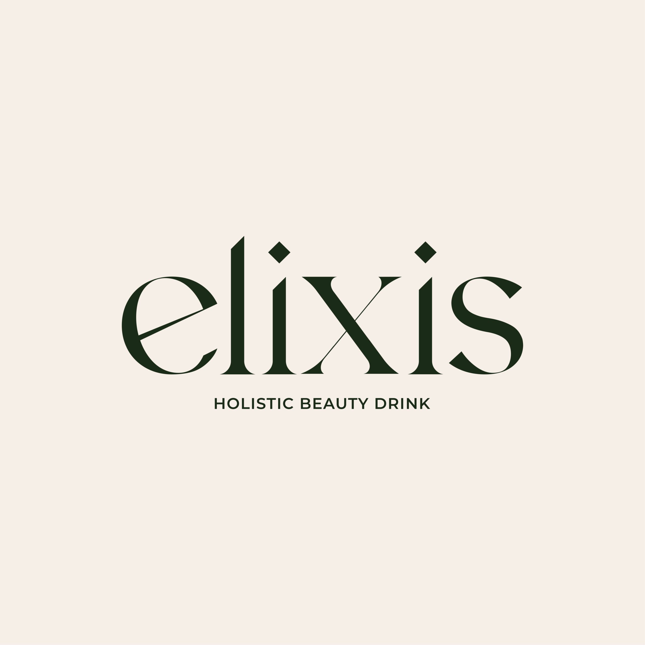 Referencje – Majgier Moskała